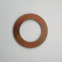 China Manufacturer-Produced Precise Metal Steel Gasket Shims C418-98-A1150 for sale