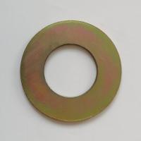 China Manufacturer-Produced Precise Metal Steel Gasket Shims C418-98-A1150 for sale