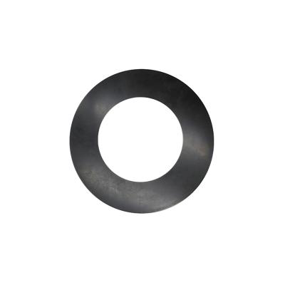 China Customized 0.1mm High Wear Resistance Steel Shock Absorber Shims B20y-70-32410 for sale