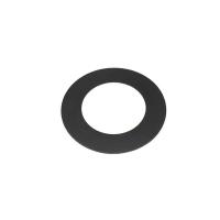 China Customized 0.1mm High Wear Resistance Steel Shock Absorber Shims B20y-70-32410 for sale