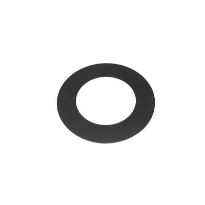 China Engineering & Construction Machinery Parts Wear Resistance Excavator Shims B12y-72-12240 for sale