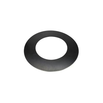 China 0.02mm 0.1mm Customized Steel Ultra Thin Shim Ring Washers Shims B13G-72-63281 for sale