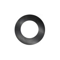 China 0.02mm 0.1mm Customized Steel Ultra Thin Shim Ring Washers Shims B13G-72-63281 for sale