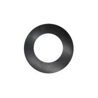 China 0.02mm 0.1mm Customized Steel Ultra Thin Shim Ring Washers Shims B13G-72-63281 for sale