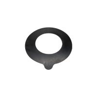 China 0.02mm 0.1mm Customized Steel Ultra Thin Shim Ring Washers Shims B13G-72-63281 for sale