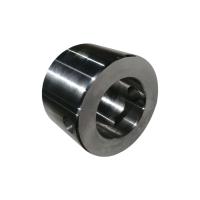 China Stable Performance High Rotational Speed Bushing Bucket Ear & Traction Head 17A-71-45511 for sale