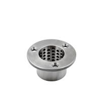 China Stable Performance High Rotational Speed Bushing Bucket Ear & Traction Head 17A-71-45511 for sale