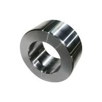 China Multiple Repurchases Excavator Bucket Bushing Ear & Traction Head 2AA-944-135 for sale