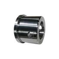 China Multiple Repurchases Excavator Bucket Bushing Ear & Traction Head 2AA-944-135 for sale