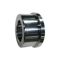 China Industry-Leading Excavator Bucket Bushing Bucket Ear, Traction Head 2A8-70-14320 for sale