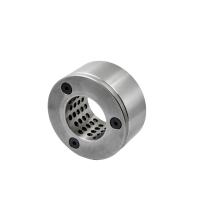 China Industry-Leading Excavator Bucket Bushing Bucket Ear, Traction Head 2A8-70-14320 for sale