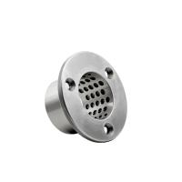 China Industry-Leading Excavator Bucket Bushing Bucket Ear, Traction Head 2A8-70-14320 for sale