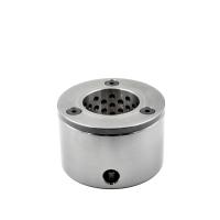 China Industry-Leading Excavator Bucket Bushing Bucket Ear, Traction Head 2A8-70-14320 for sale