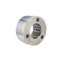 China Low Noise High Strength Bushing Wear-Resistant Bucket Ear, Traction Head 2A5-62-19710 for sale