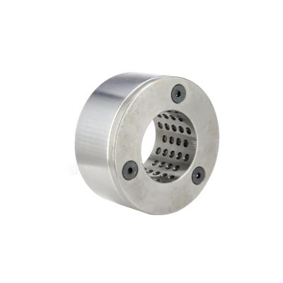 China Low Noise High Strength Bushing Wear-Resistant Bucket Ear, Traction Head 2A5-62-19710 for sale