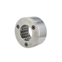 China Low Noise High Strength Bushing Wear-Resistant Bucket Ear, Traction Head 2A5-62-19710 for sale