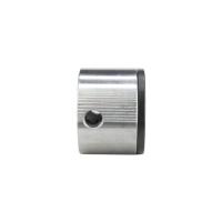 China Low Noise High Strength Bushing Wear-Resistant Bucket Ear, Traction Head 2A5-62-19710 for sale