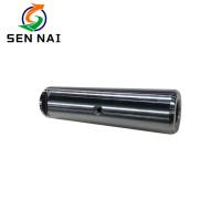 China Professional Manufacturer Engine Parts Excavator Parts Bucket Pin 208-32-61151 for sale