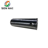 China Professional Manufacturer Engine Parts Excavator Parts Bucket Pin 208-32-61151 for sale