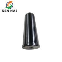 China Professional Manufacturer Engine Parts Excavator Parts Bucket Pin 208-32-61151 for sale