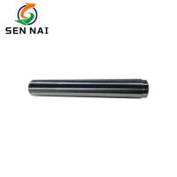 China Professional Manufacturer Engine Parts Excavator Parts Bucket Pin 208-32-61151 for sale