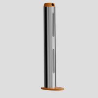 China High Strength Wear Resistant Excavator Spare Parts Bucket Pins 207-62-31330 for sale