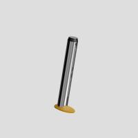 China High Strength Wear Resistant Excavator Spare Parts Bucket Pins 207-62-31330 for sale