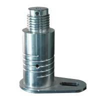 China Excavator Crane Replacement Spare Parts Bucket Pin 207-32-77770 for sale