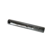China Steel Bucket Pin Bushing with Blackening Surface Treatment for Excavator 207-30-77890 for sale