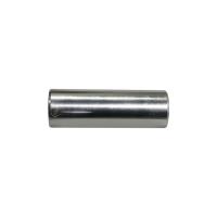 China Construction Machinery Excavators Spare Parts Bushing Bucket Steel Pins 207-30-21620 for sale