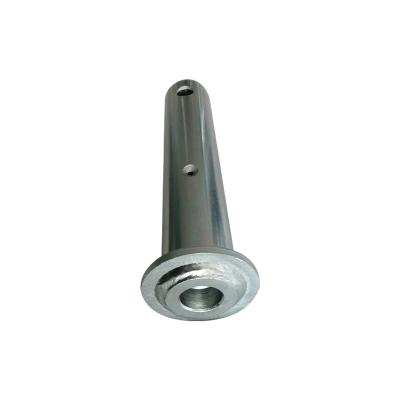 China High Tensile Strength Cylinder Boom to Arm Joint Pins 206-70-51170 for Excavator for sale