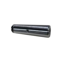 China High Tensile Strength Cylinder Boom to Arm Joint Pins 206-70-51170 for Excavator for sale