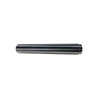China High Tensile Strength Cylinder Boom to Arm Joint Pins 206-70-51170 for Excavator for sale