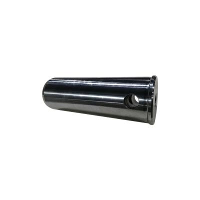China Machinery Parts Hardened Bucket Lifting Arm Steel Pins 206-70-51190 for Excavator for sale