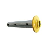 China High-Level Construction Machinery Steel Axis Heat-Treated Steel Bucket Pins 206-32-77140 for sale