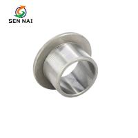 China Wear Resistant Industrial Heavy Duty Excavator Bucket Bushing Coatings for sale