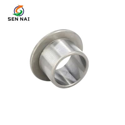 China Wear Resistant Industrial Heavy Duty Excavator Bucket Bushing Coatings for sale