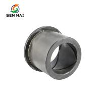 China Wear Resistant Industrial Heavy Duty Excavator Bucket Bushing Coatings for sale