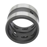 China High Precision Blind Holeoil Storage Steel Bushing Manufactured C208-70-31190 with CNC Machining for sale
