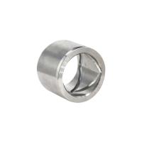 China Durable Corrosion Free Spiral Oil Channel Power Generation Bearing Bushing for sale