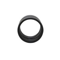 China Wear Resistant Impact Resistant Spiral Oil Channel Excavator Bearing Bushing for sale