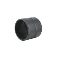 China Wear Resistant Impact Resistant Spiral Oil Channel Excavator Bearing Bushing for sale