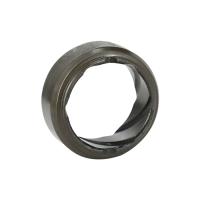 China Precision Machined Low Friction Spiral Oil Channel CNC Machine Tool Bearing Bushing for sale