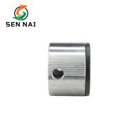 China High Strength Wear-Resistant Bushing Bucket Ear, Traction Head 20X-70-24260 for sale