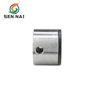 China High Strength Wear-Resistant Bushing Bucket Ear, Traction Head 20X-70-24260 for sale