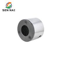 China High Strength Wear-Resistant Bushing Bucket Ear, Traction Head 20X-70-24260 for sale