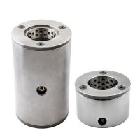 China Wear-Resistant Bucket Bushing Ear, Traction Head 2AA-70-1327 for Construction Machinery Parts for sale