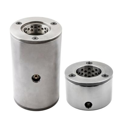China Wear-Resistant Bucket Bushing Ear, Traction Head 2AA-70-1327 for Construction Machinery Parts for sale