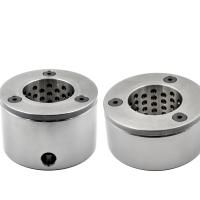 China Wear-Resistant Bucket Bushing Ear, Traction Head 2AA-70-1327 for Construction Machinery Parts for sale