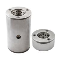 China Wear-Resistant Bucket Bushing Ear, Traction Head 2AA-70-1327 for Construction Machinery Parts for sale